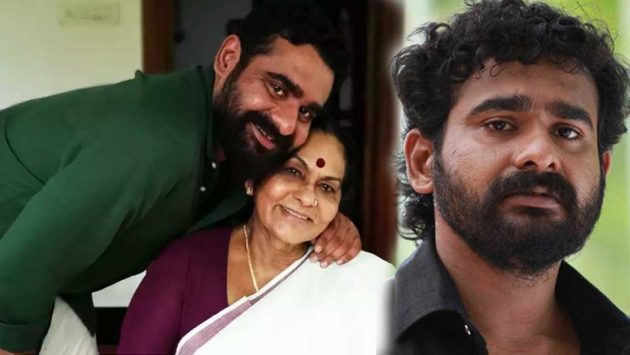 ഒരു കോടി രൂപയുടെ കടം അമ്മ ഓടി നടന്ന് ജോലി ചെയ്ത് വീട്ടി ഒരു